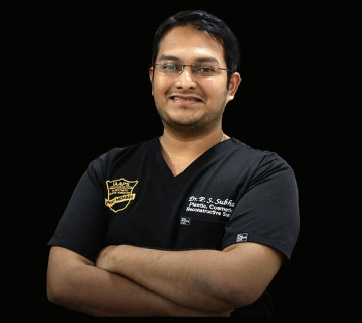Karthikeya Hospitals - Professional Healthcare Website
